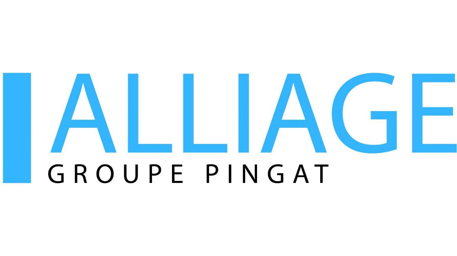 Alliage Groupe Pingat – L'ingénierie de la maintenance au service du ...